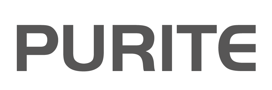 UK free Archives - Purite