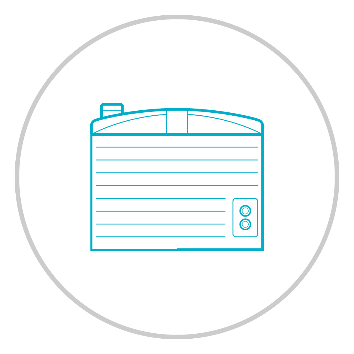 Semiconductor - Purite