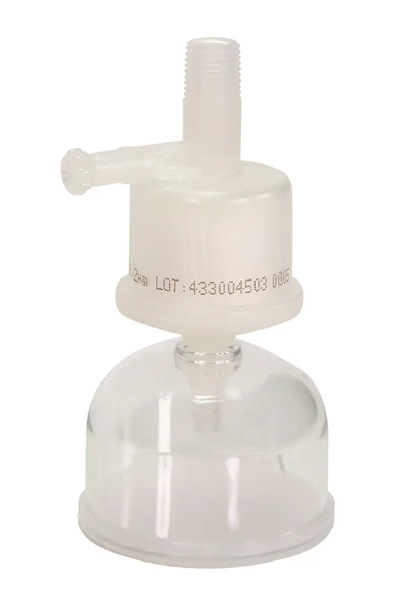 0.2µm Point of Use Filter - Purite